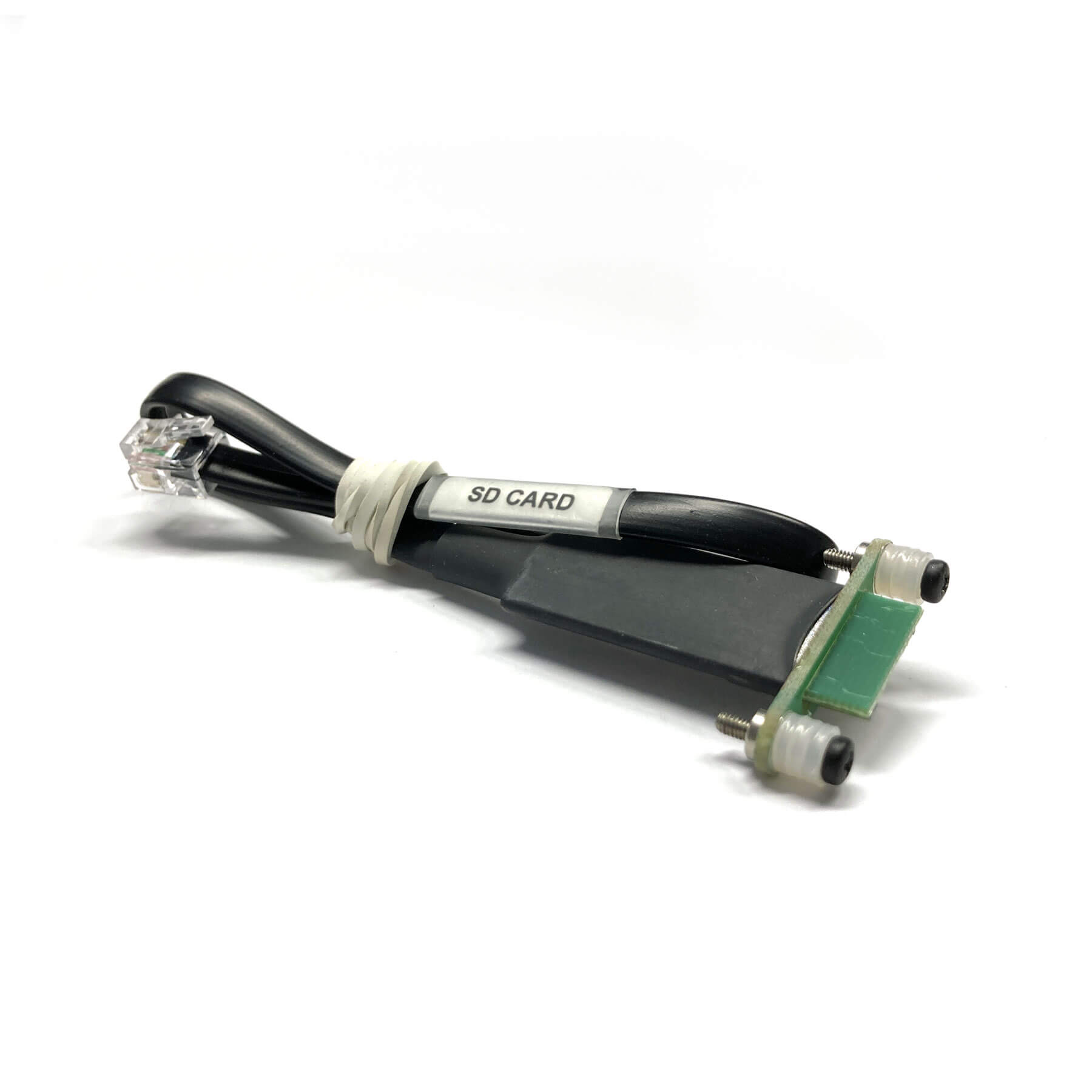 SD card reader - MillenAir Glider Supplies - Avionics - Pilot Shop